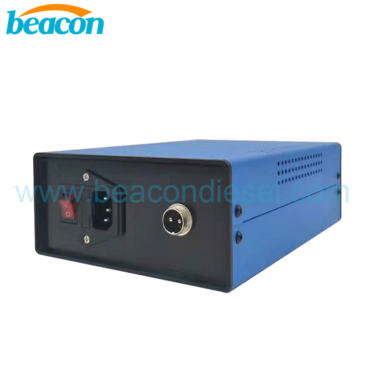 common rail diesel Injector tester