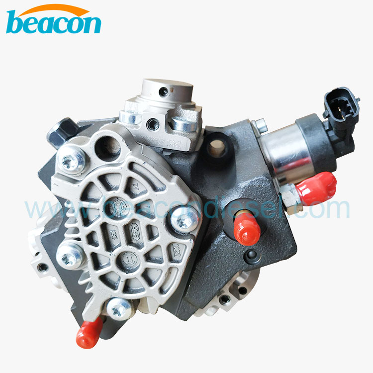 CP1 fuel pump factory supply common rail injection pump 0445010402 ...