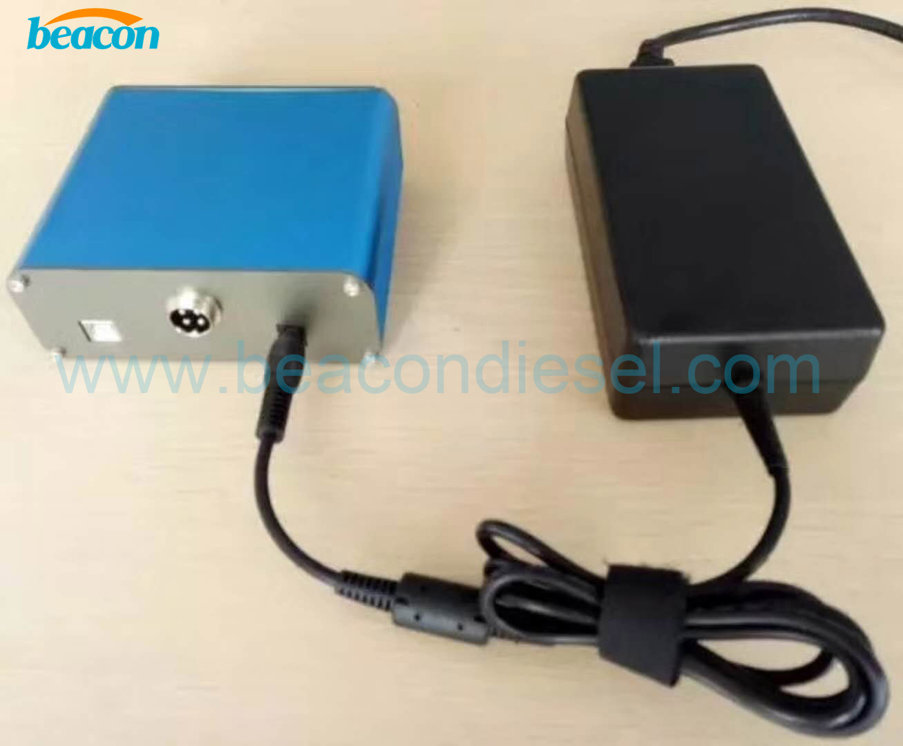 CRI 100 high pressure common rail injector tester CRI100 220V/110V for ...