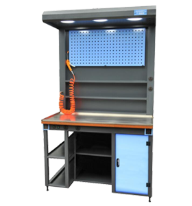 Test Bench|Tester-Beacon Machine Manufacturing Co.,ltd.