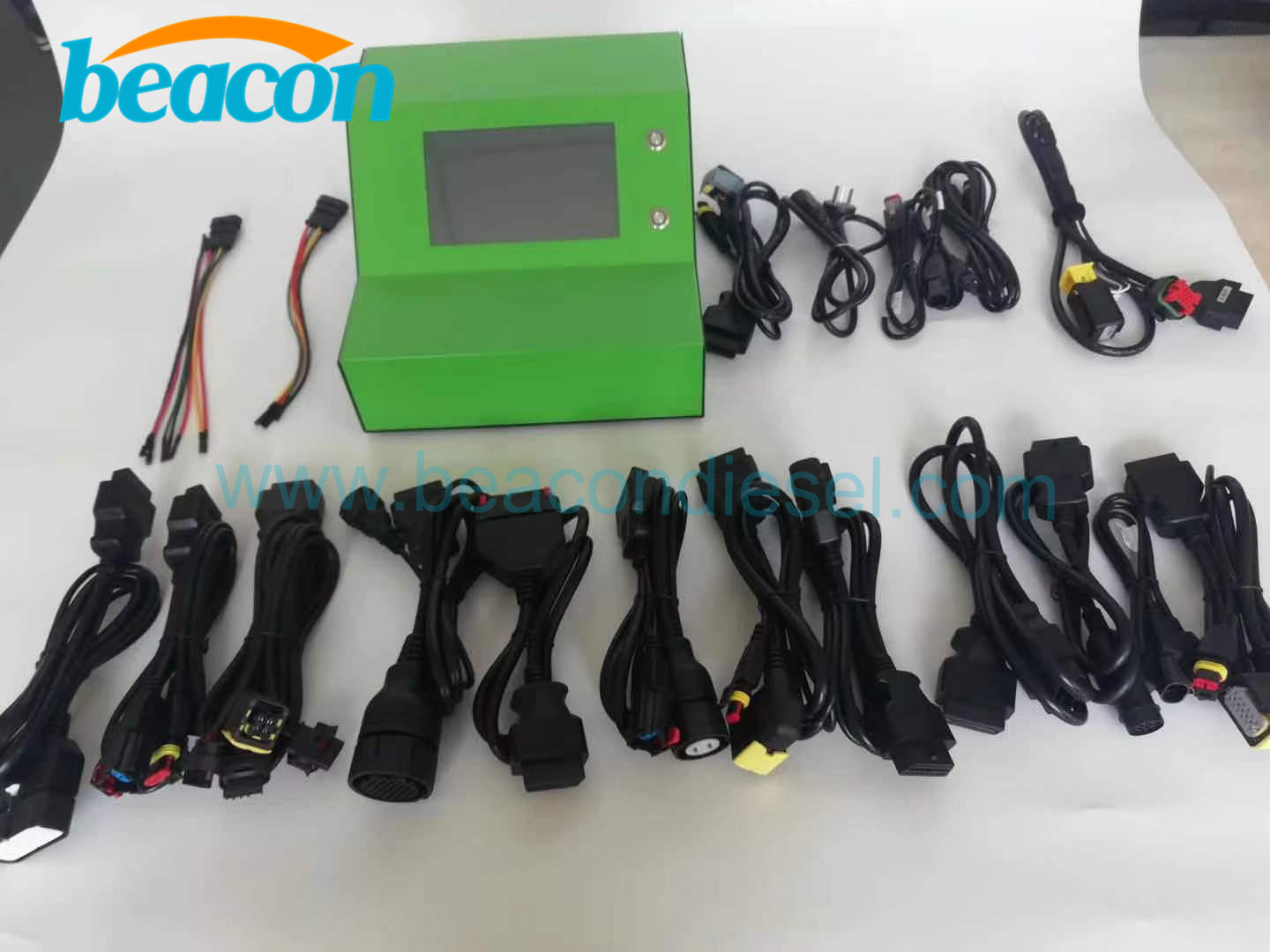 SCR doser tester automotive urea pump nox sensor urea pump scr tester ...