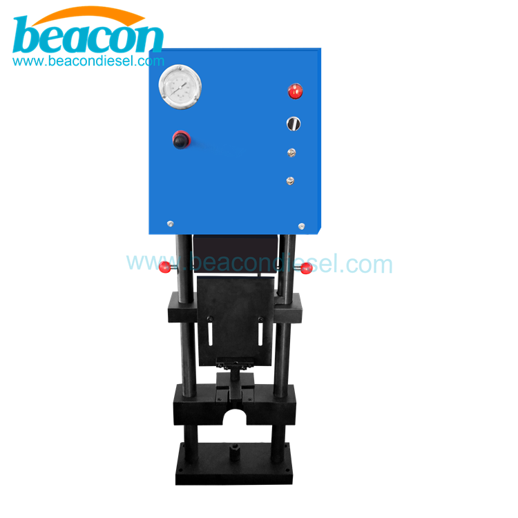 PT101 Diesel Fuel Injector Pump Top Stop Setting Fixture Removal Tool