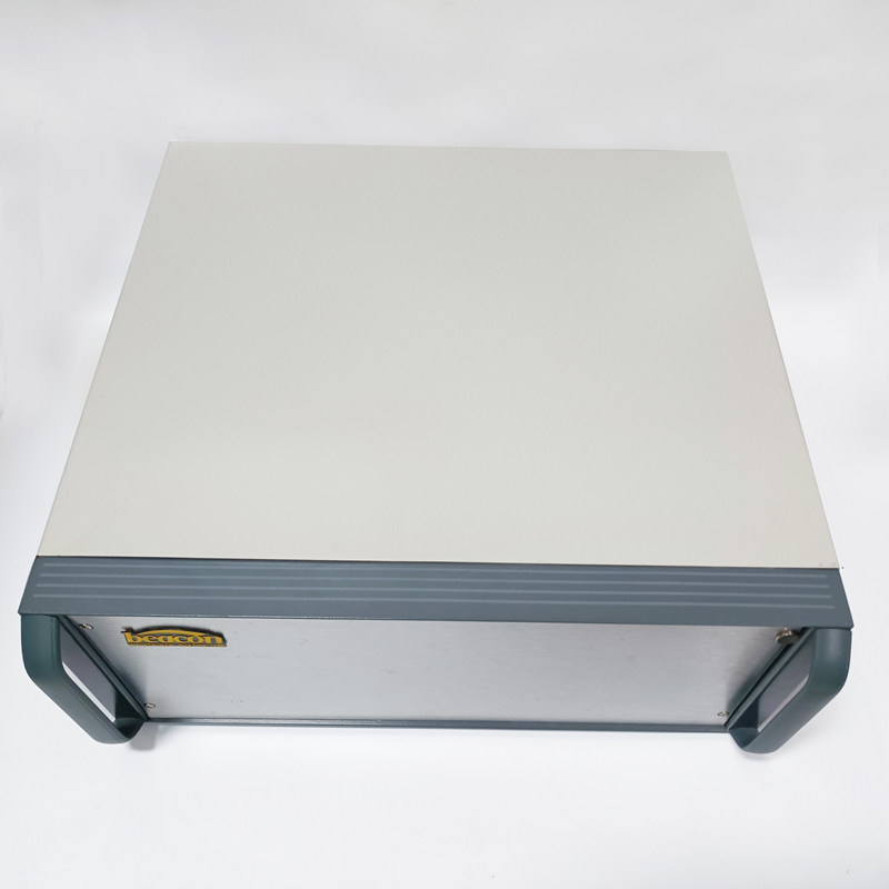 Beijing System BEI-D Upgrade Electronic Fuel System HEUI EUI EUP VP37 ...