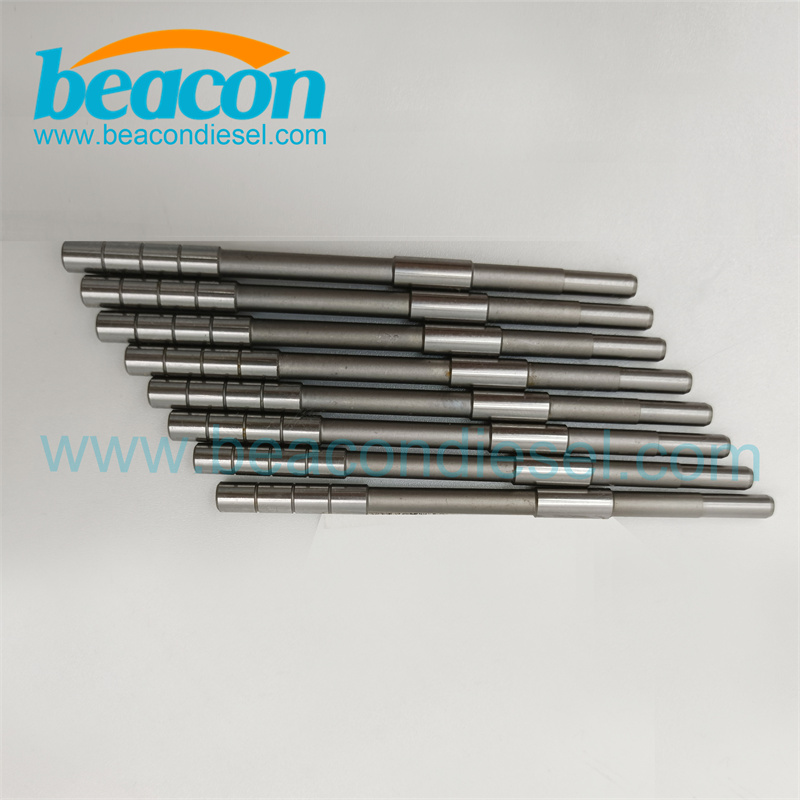 Auto engine parts fuel injector valve stem 5941 valve rod for denso ...