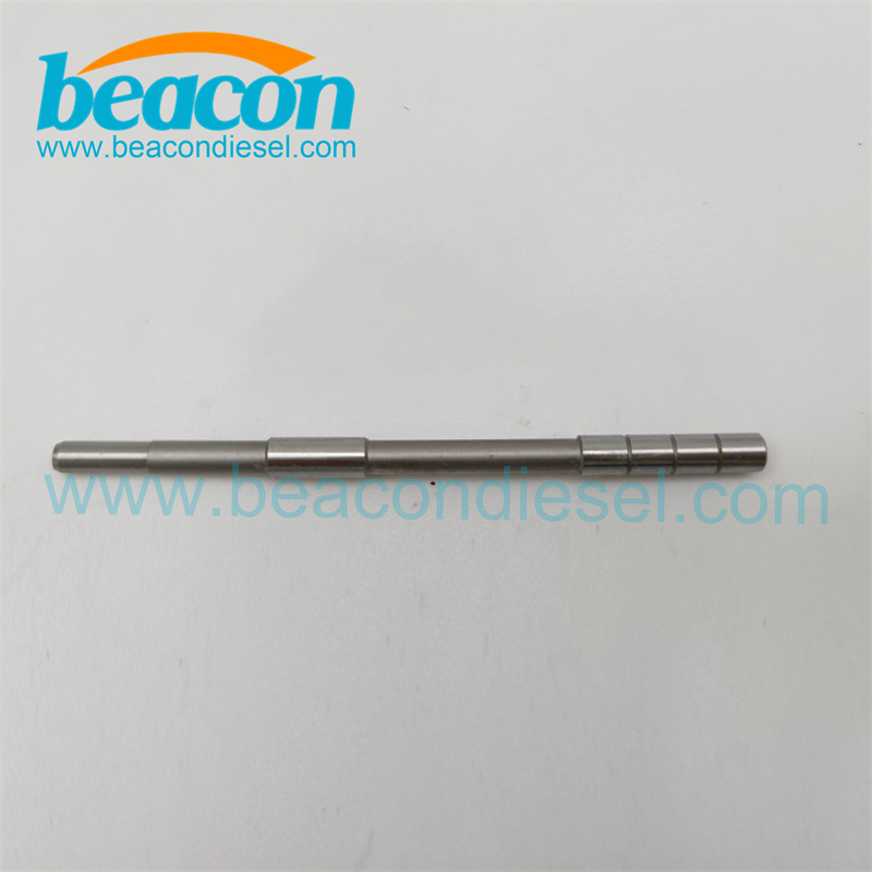 Auto engine parts fuel injector valve stem 5941 valve rod for denso ...