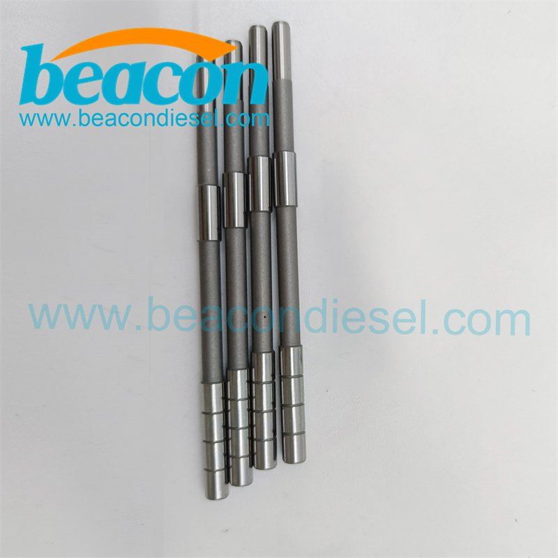 Diesel engine fuel injector control valve rod 6700 valve stem stick for ...