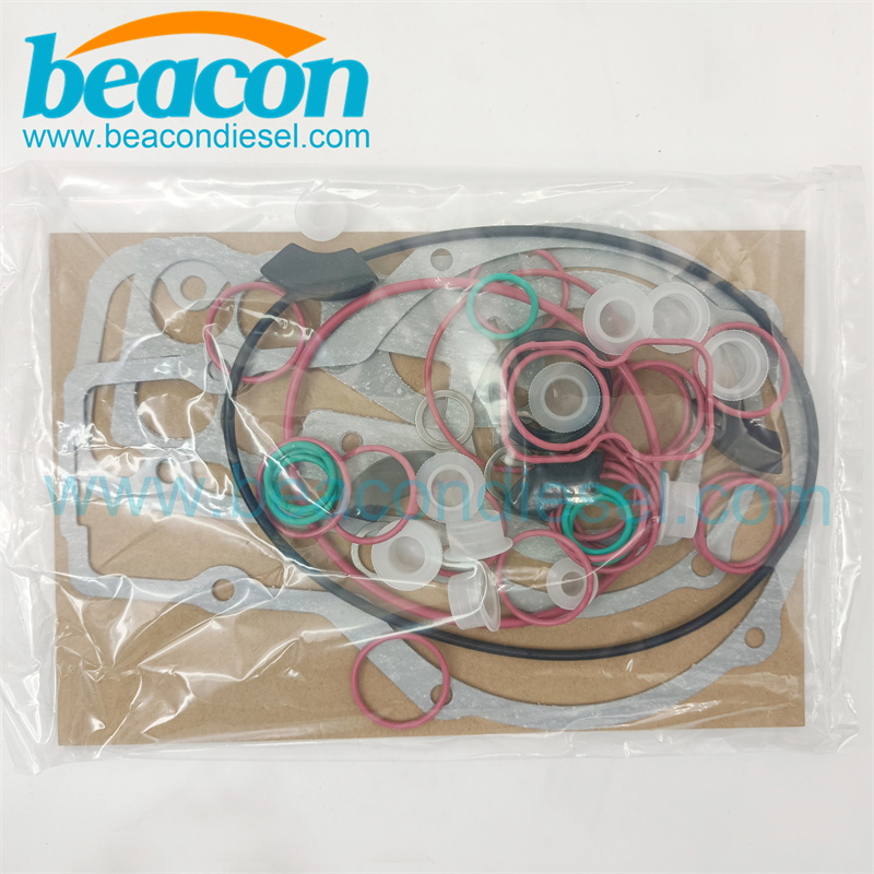 original Longbeng pump repair kit |P7100