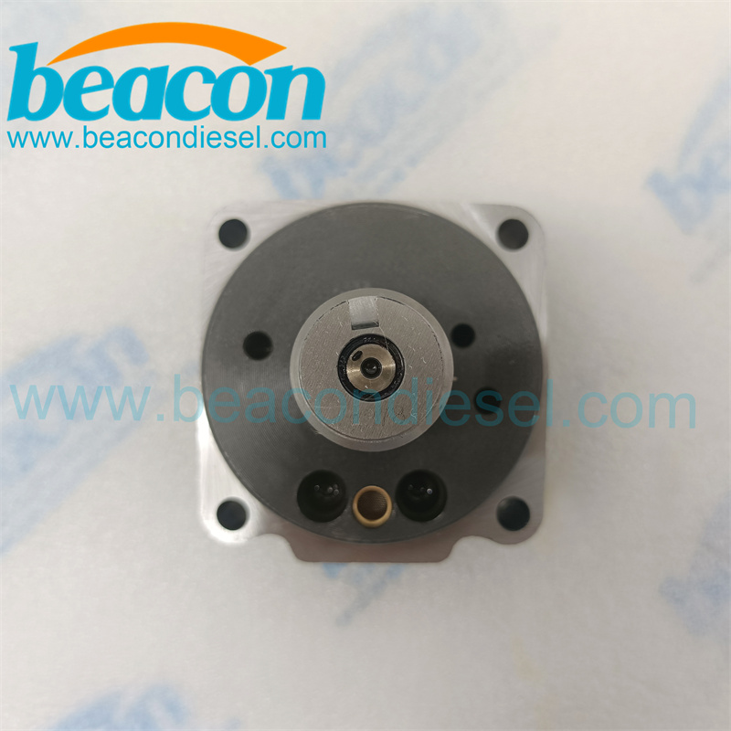 diesel pump head rotor 1468334378 VE 4 cylinder hydraulic head 1 468 ...