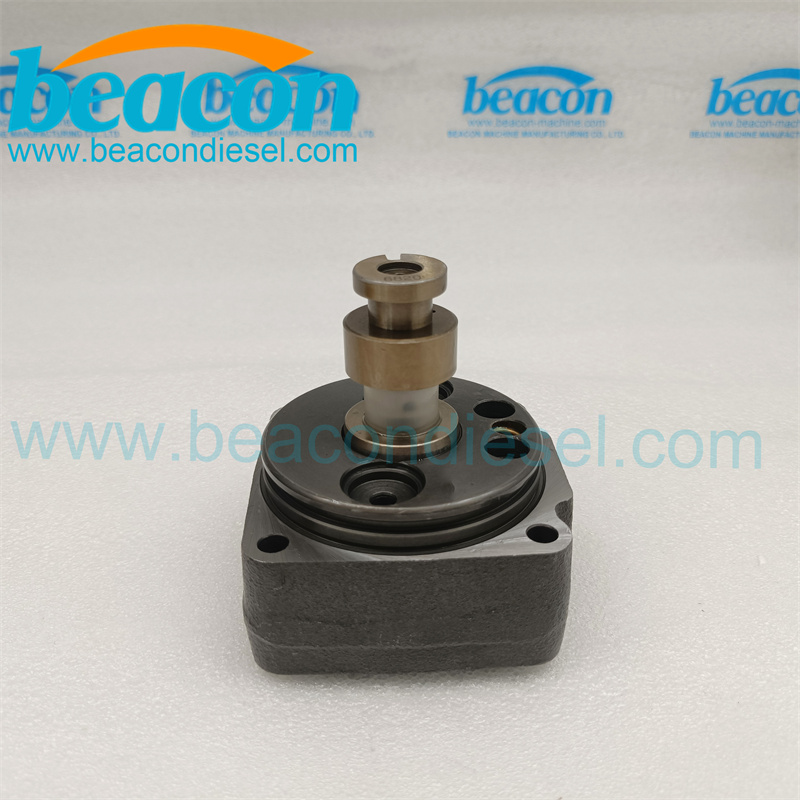 Pump Head Rotor 146403-6820Fuel Injection Diesel VE Pump Rotor Head