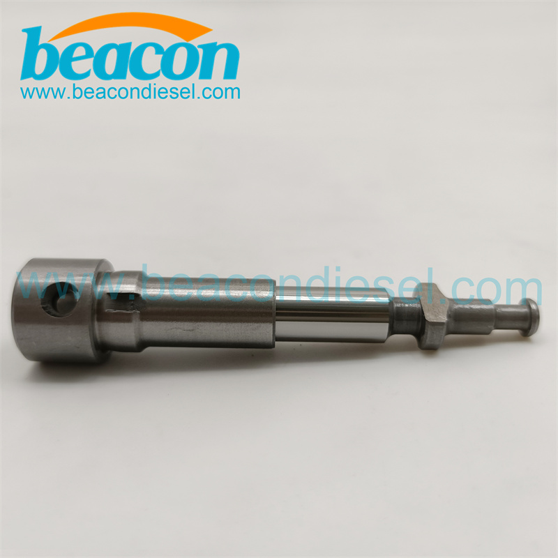 Beacon Injection pump plunger A9 diesel pump plunger fuel plunger element