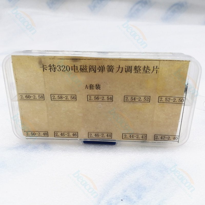 test bench injector,injector,fuel injector,injector calibrator,diesel ...
