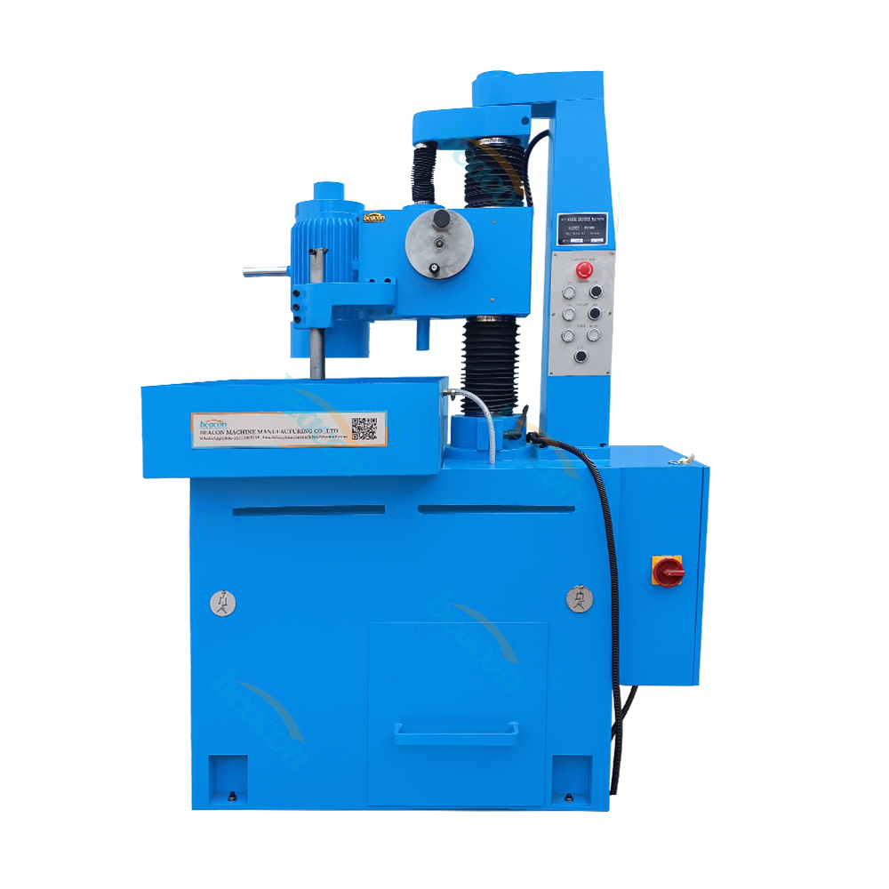 Flywheel grinder|flywheel grinding machine|flywheel grinder machine