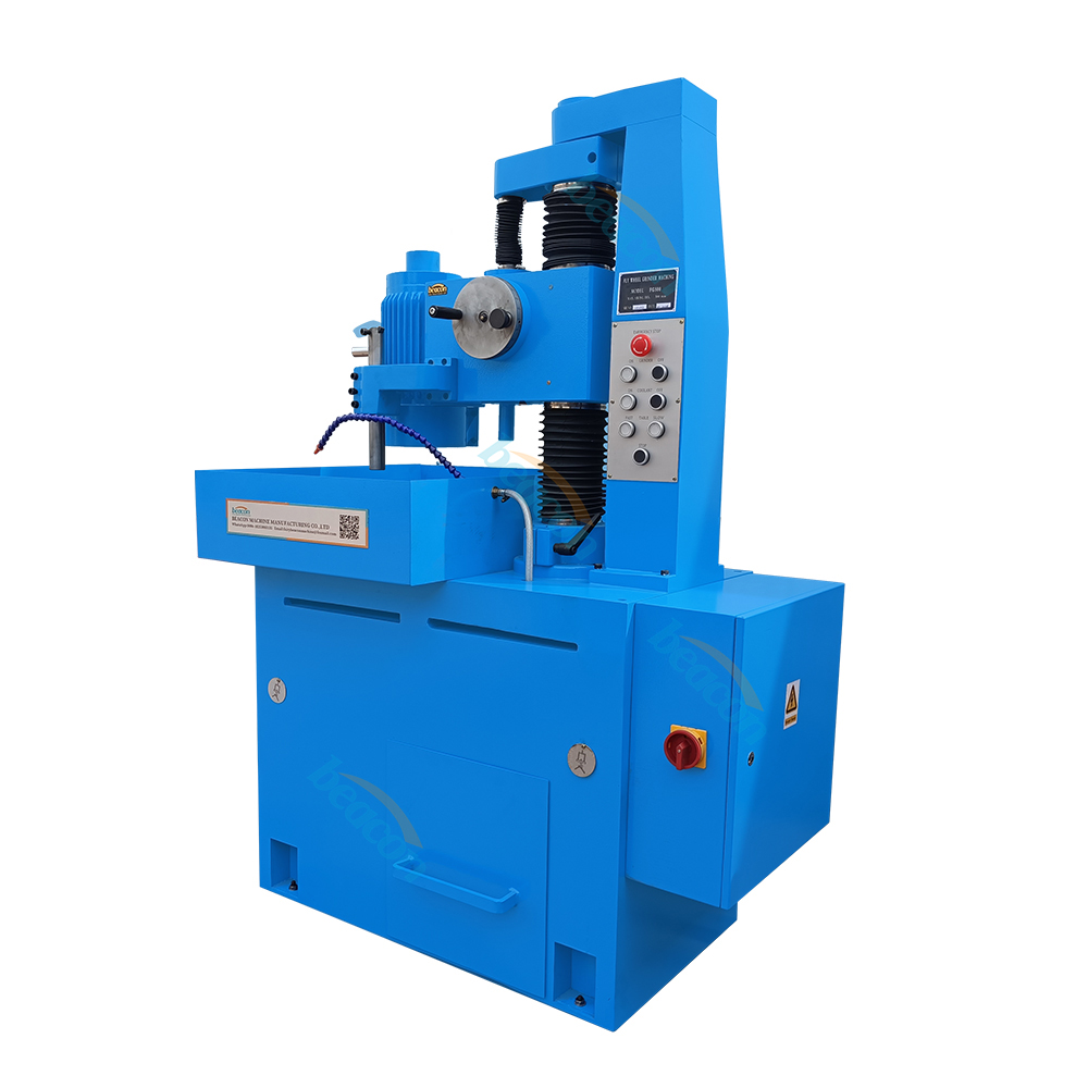 Flywheel grinder|flywheel grinding machine|flywheel grinder machine