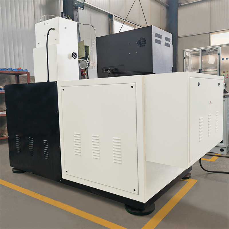 SPF-B Single Pump Test Table _monomer pump testing table_Single Pump ...