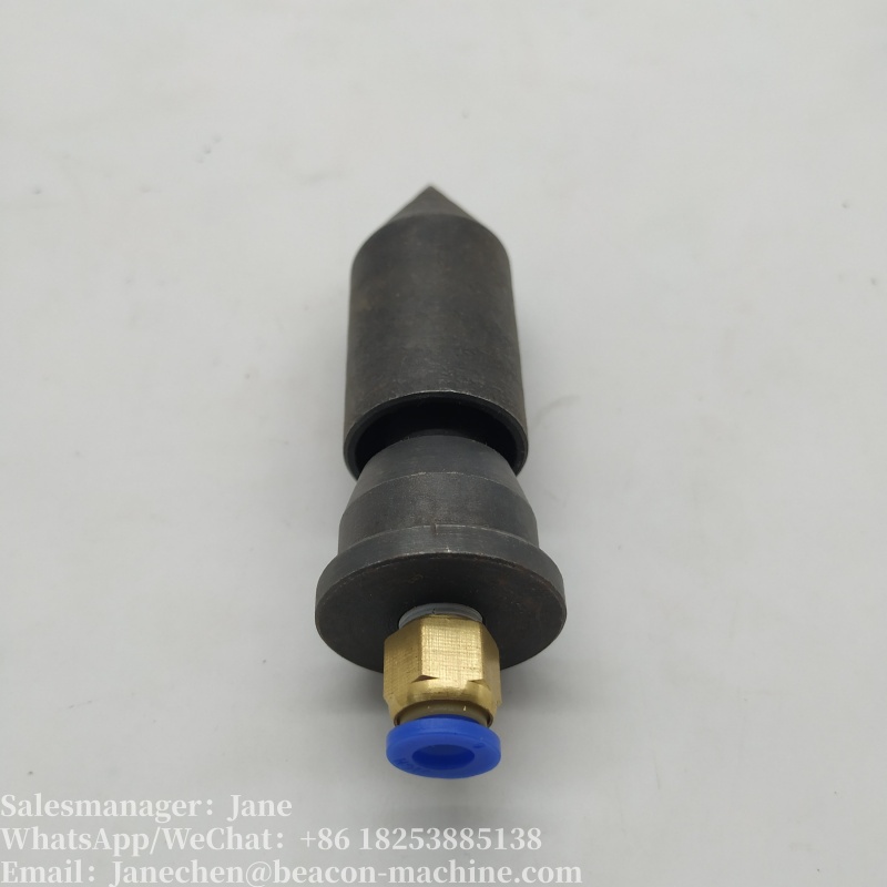 Diesel Common Rail Injector Fog Atomize Device Tool Fog Dispersal ...