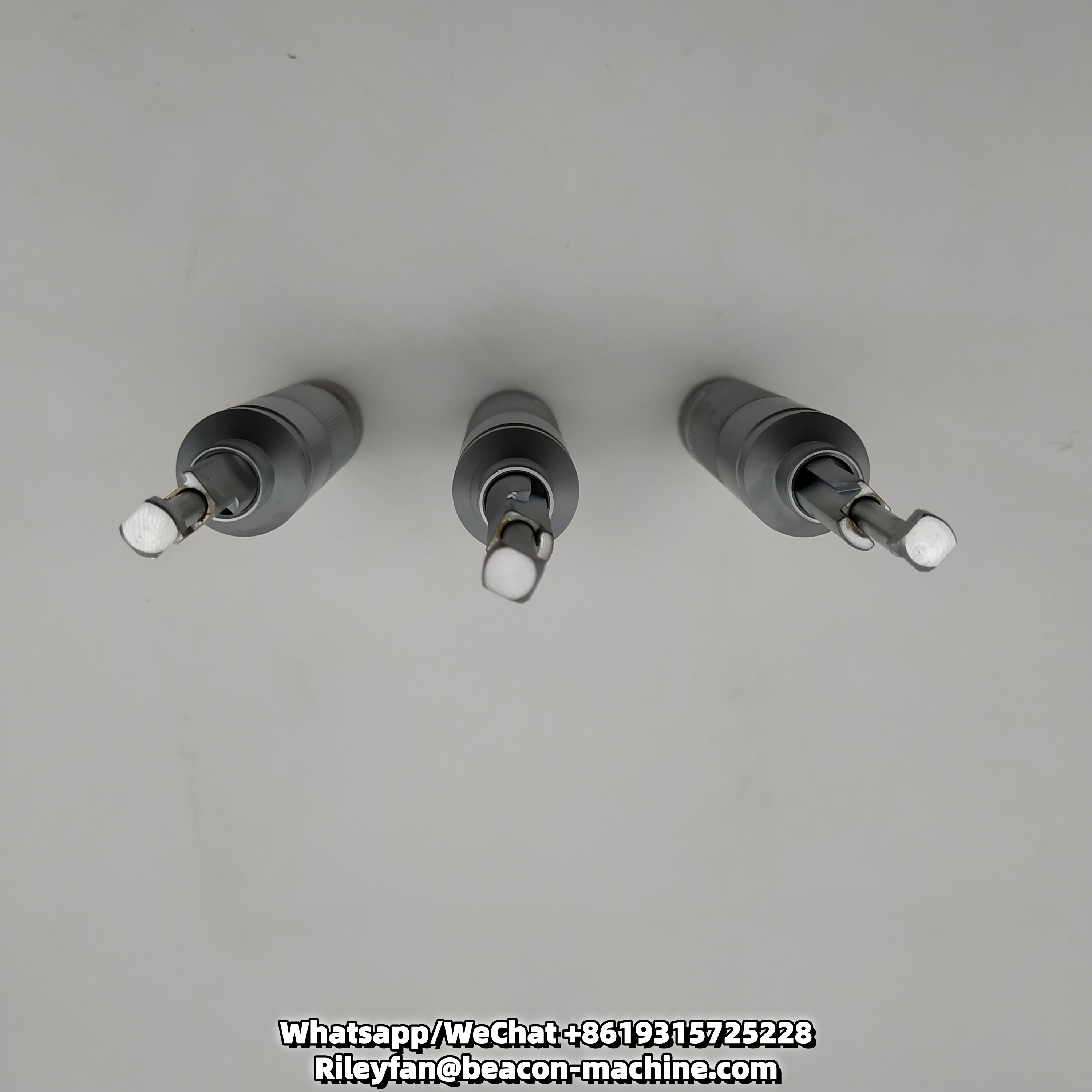 J06 MW Maintenance Tools