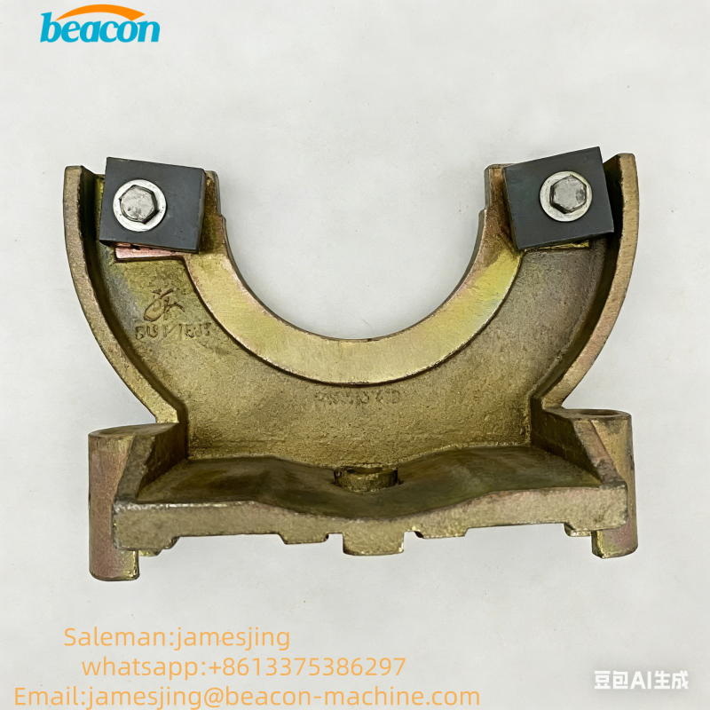 J43 Adjustable Oil Pump Test Bench Stand