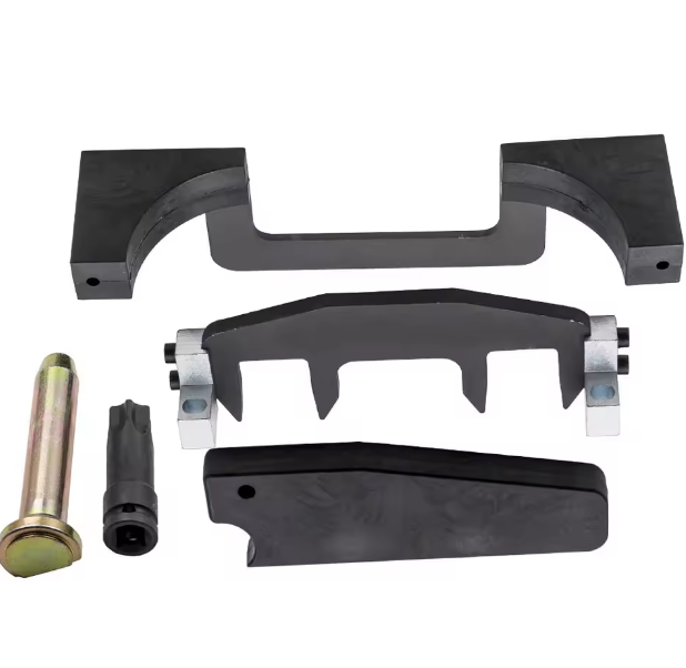 G14-9 Mercedes Benz M271 Camshaft And Timing Chain Installation Kit ...